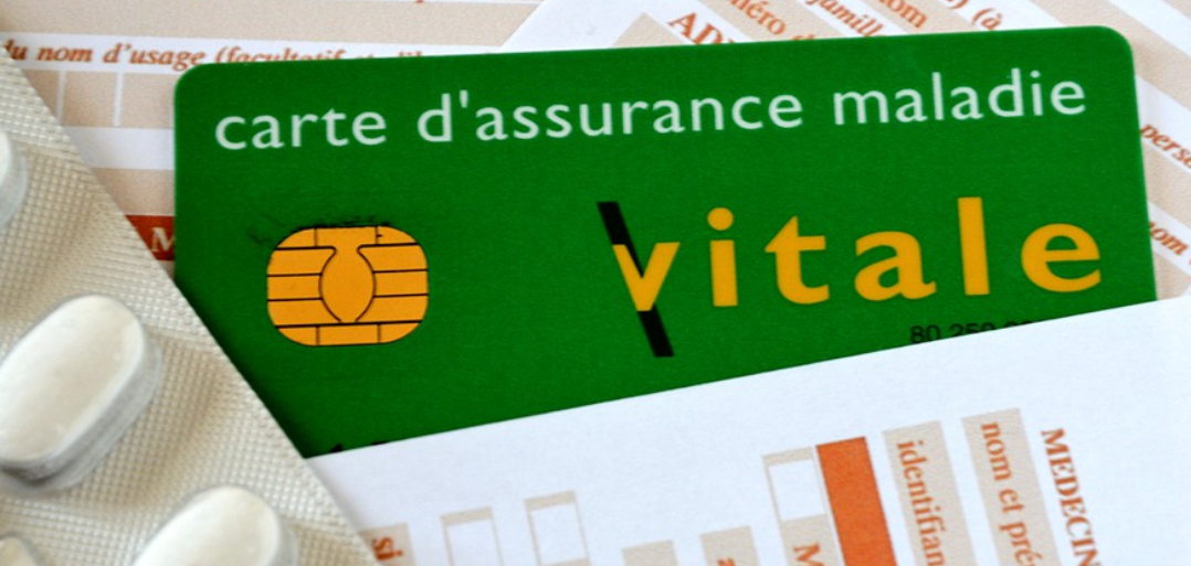 Des Références – Assurances Sécurité